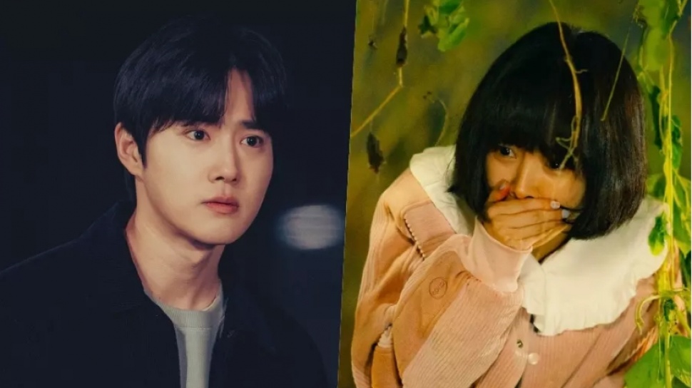 Spoiler Drama Behind Your Touch Episode 9: Han Ji Min Berada dalam Bahaya?