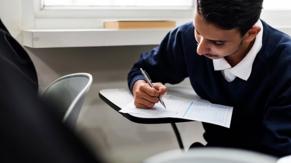 Syarat TOEFL untuk CPNS 2023: Cek Daftar Instansi dan Nilai Skor Minimal