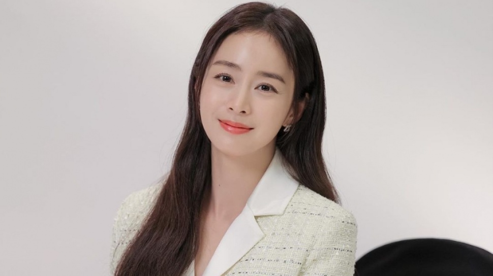 11 Aktor Korea yang Berada di Naungan Story J Company, Kelas Atas Semua!