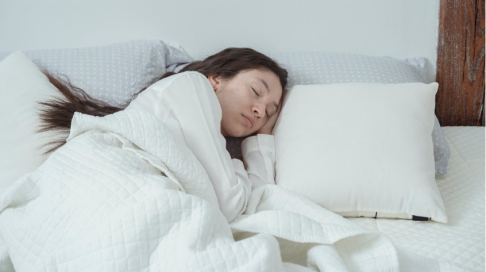 Arti Mimpi Gigi Copot: 7 Makna Menurut Psikologi dan Spiritual