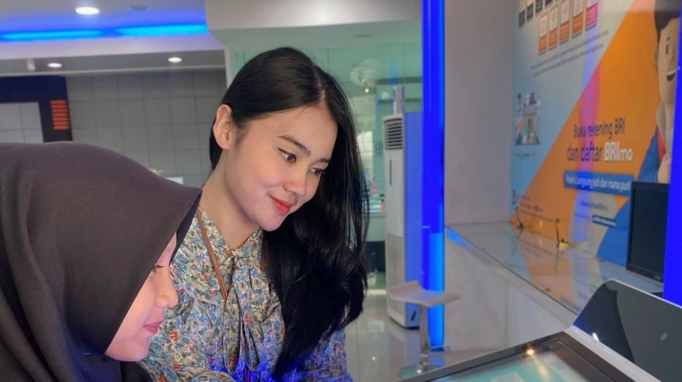 Digital CS BRI, Solusi Layanan Perbankan Anti Ribet