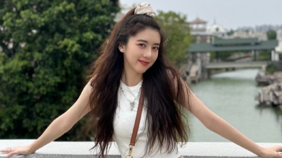 3 Drama China yang Dibintangi Eleanor Lee, Rekomendasi Tontonan Akhir Pekan