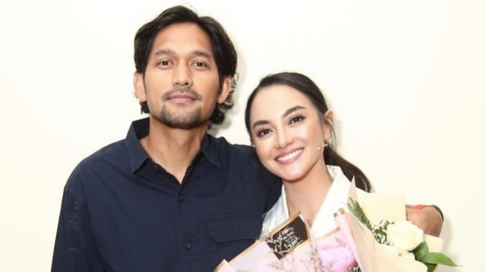 Heboh Kabar Ririn Ekawati Hamil Lagi, Ternyata Cuma Gimmick Marketing