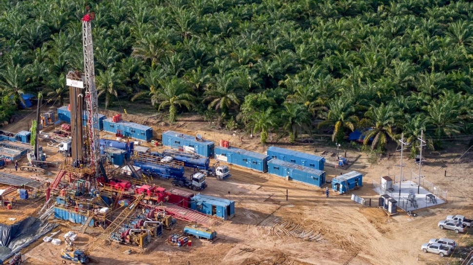 Tanah Dibeli Pertamina, Ganti Untung Bisa Mencapai Miliaran? Begini ...