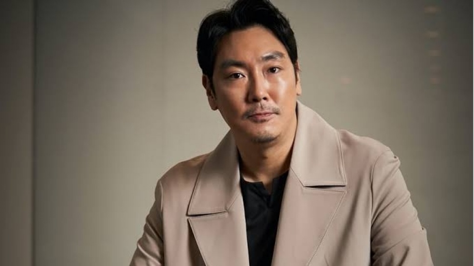3 Rekomendasi Film Jo Jin Woong, Jadi Polisi Bijak hingga Meterialistis