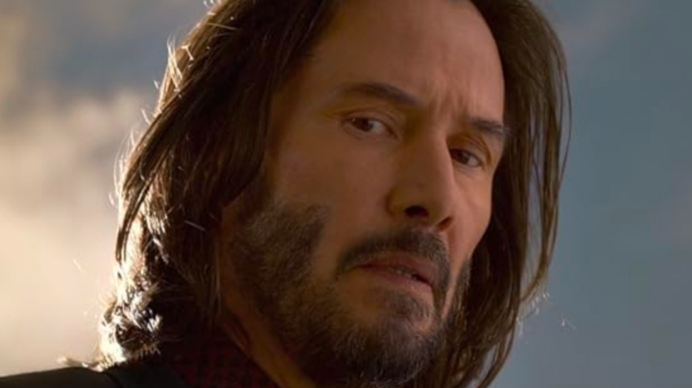 Film 'The Matrix' Seri Kelima Resmi Digarap, Drew Goddard Jadi Sutradara