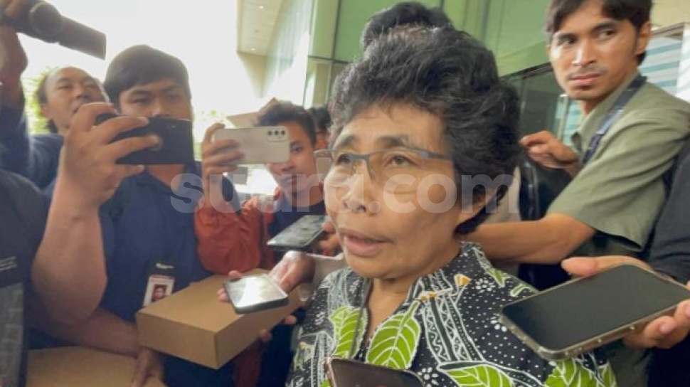 Dalam 5 Tahun Terakhir, Dewas KPK Terima 188 Laporan Dugaan Pelanggaran Etik