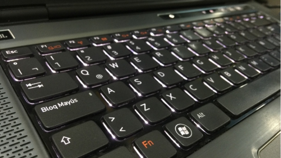 Cara Screenshot di Laptop Windows 11, Mudah Banget Lho!