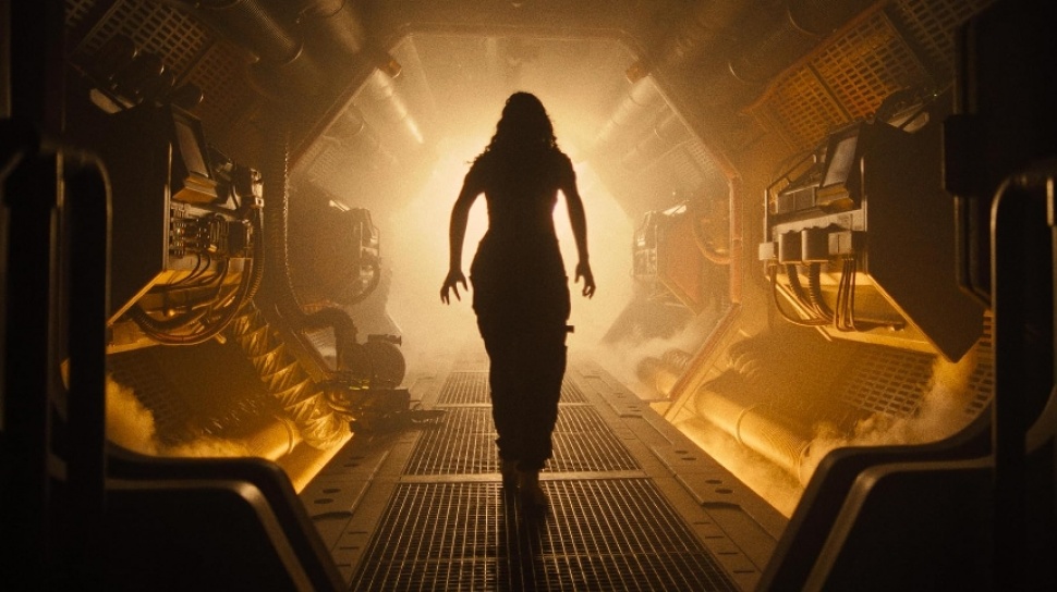 Segera Tayang! Ini Sinopsis Alien: Romulus, Sekuel Film Alien