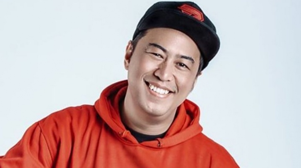 Hitung-Hitungan Harga 48 Kerbau dan 48 Babi: Denda Pandji Pragiwaksono