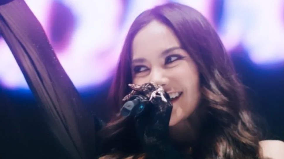 Mengenal Jenis-jenis Operasi Sinus, Benarkah Bisa Mengubah Bentuk ...