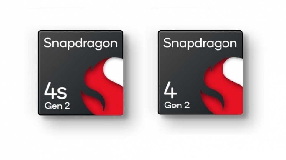 Snapdragon 4 Gen 2 vs 4s Gen 2: Mana yang Layak Dibeli?