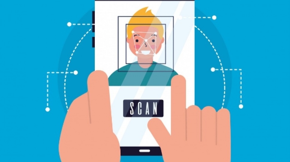 Aplikasi Scan Dokumen CPNS 2024, Catat Agar Tidak Salah!