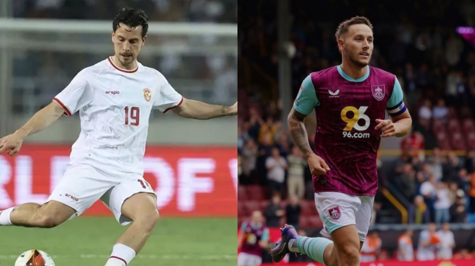 Perbandingan Harga Pasar Thom Haye dengan Calon Naturalisasi Malaysia ...