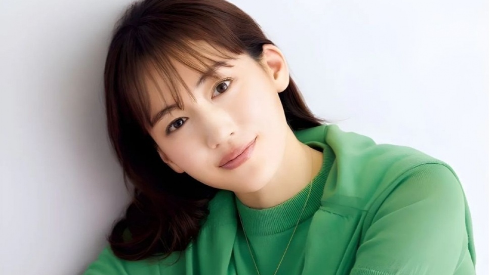 3 Rekomendasi Film Jepang yang Dibintangi Haruka Ayase, Terbaru Route 29