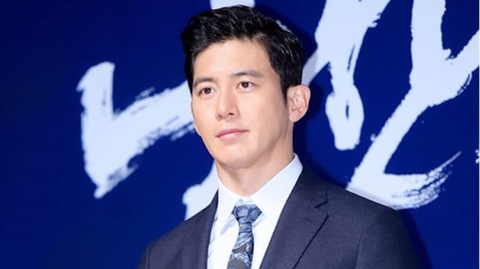3 Rekomendasi Drakor yang Dibintangi Go Soo, Terbaru 'Parole Examiner Lee'