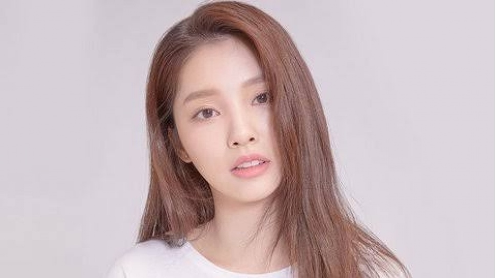 3 Drama Korea yang Dibintangi Lee Si Woo, Terbaru Ada I'm Human from Today