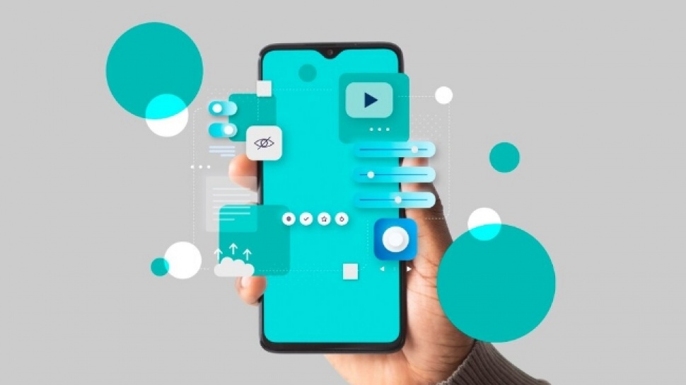 Tips Membuat Aplikasi Android Tanpa Coding: Panduan Praktis untuk Pemula