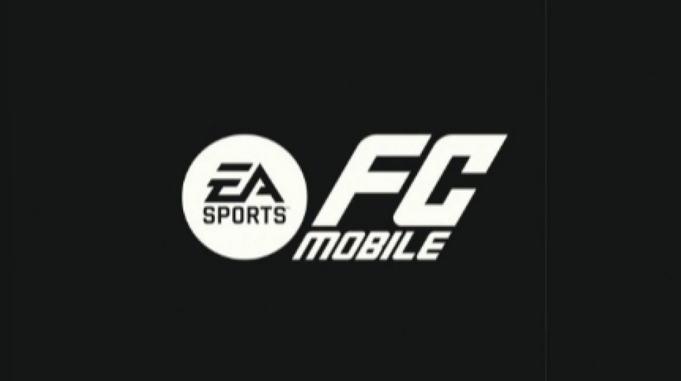Kode Redeem FC Mobile Hari Ini 4 April 2025 yang Bisa Ditukar, Langsung Klaim Surprise Pack