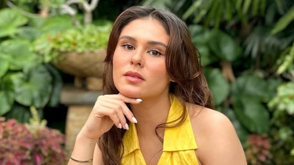 Donna Bennett Ungkap Dugaan Setingan Ajang X Factor, Pemenang Ketahuan Meski Belum Babak 10 Besar