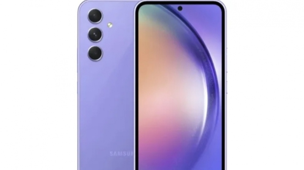 5 Rekomendasi HP Layar Kecil yang Nyaman Saat Digenggam, Harga Mulai ...