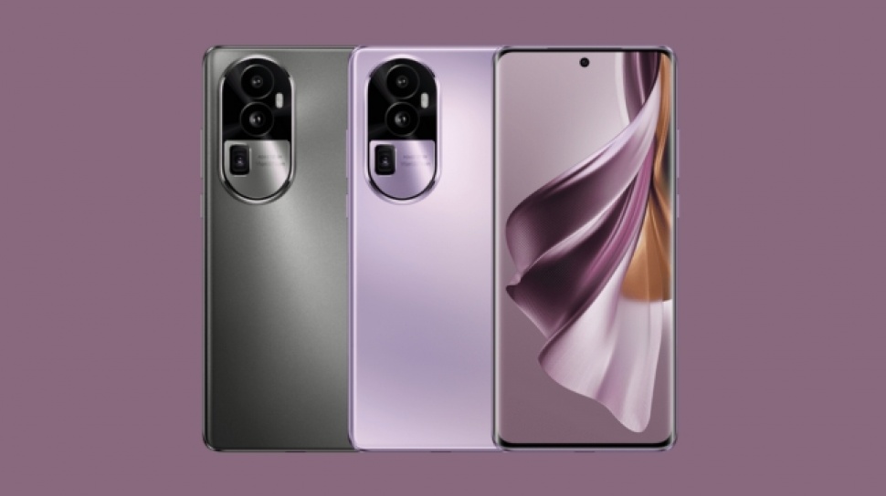 7 Rekomendasi HP Murah RAM 12 GB Harga Rp 3 Jutaan, Gaming Lancar dan Tahan Banting