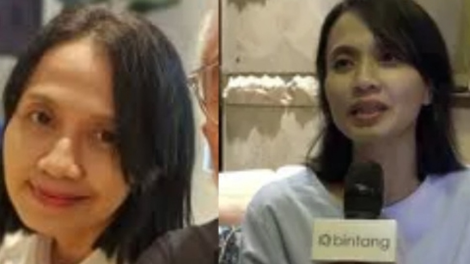 Profil Santi Sardi Kakak Lukman Sardi: Artis Cilik Populer era 70-an, Meninggal Dunia Usia 56 Tahun!