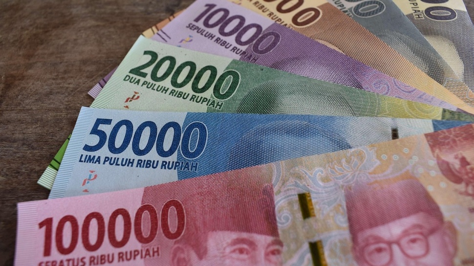 Rupiah Dijamin Stabil Di Akhir Tahun Ini Obat Kuatnya Rupiah Dijamin Stabil Di Akhir Tahun Ini Obat Kuatnya