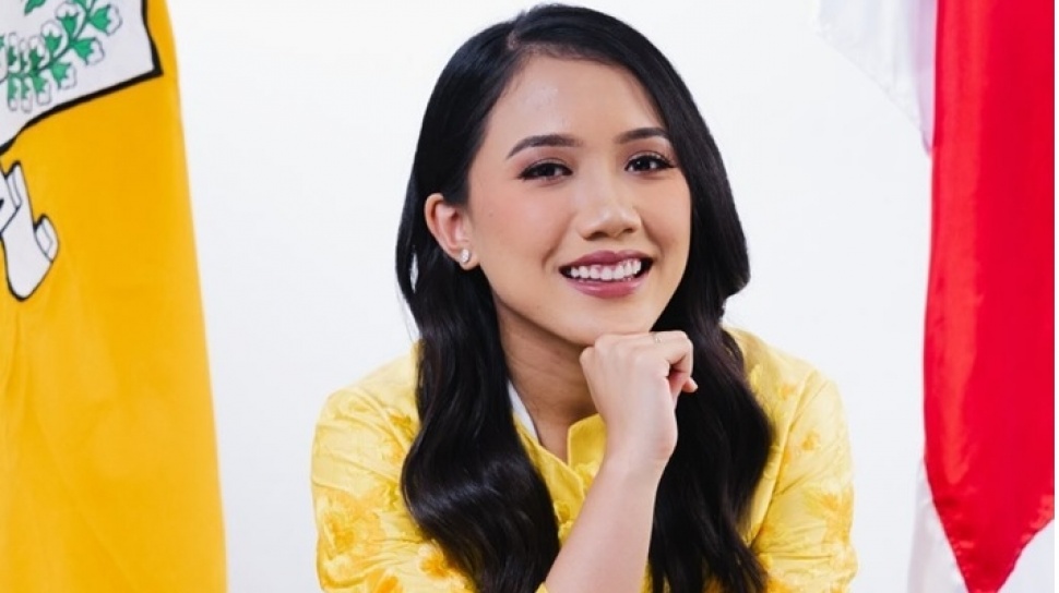 Dito Ariotedjo Dicopot dari Menpora, Nama Puteri Anetta Komarudin Mencuat Jadi Pengganti