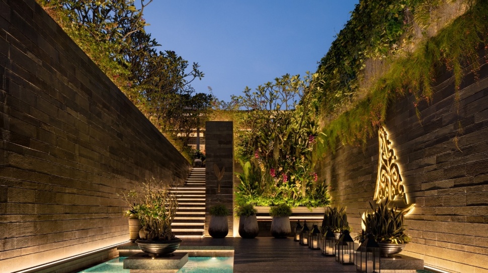 Melestarikan Tradisi Lewat Pastry: Cara Baru Bumi Aki Signature Rayakan ...