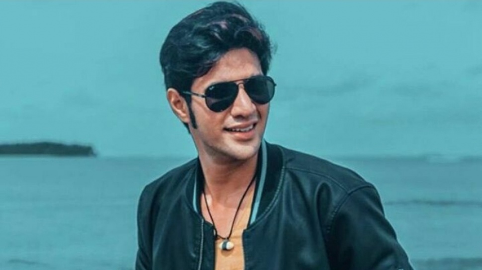 Ammar Zoni Resmi Dipindah ke Lapas Nusakambangan Hari Ini: Babak Baru dalam Kasus Narkoba