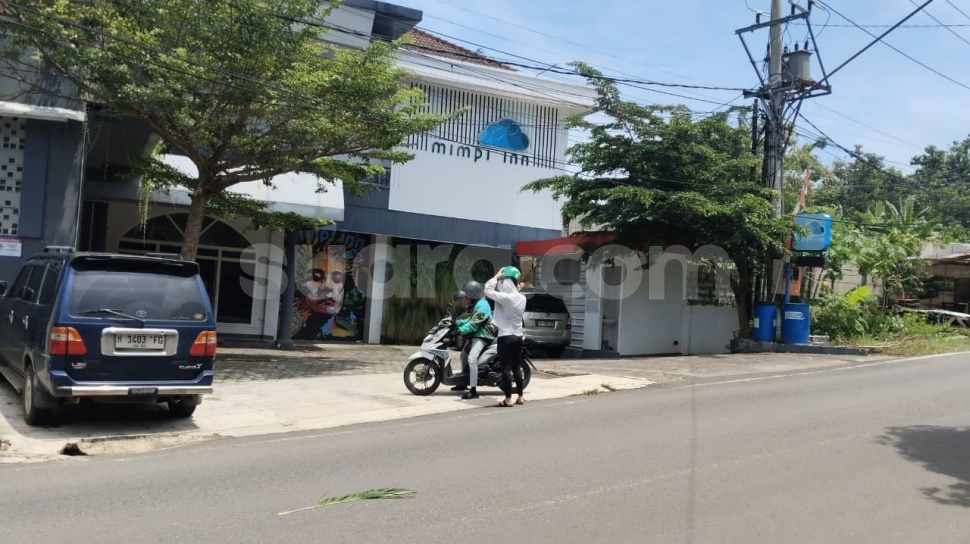 Kisah Kematian Dosen Untag yang Penuh Misteri: Hubungan Gelap dengan Polisi Jadi Sorotan