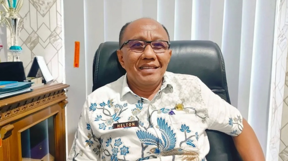 PAD Kabupaten Agam Selama Enam Bulan Capai Rp92,08 Miliar