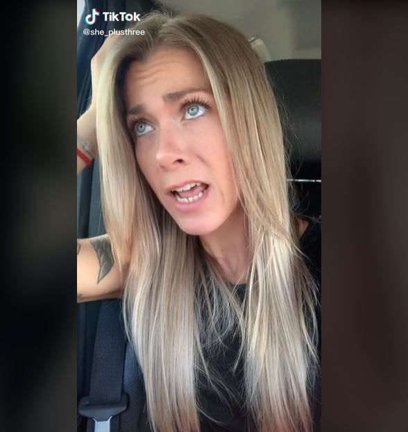 Bak Kembaran Jennifer Aniston, Wanita Ini Viral Tirukan Adegan dari ...