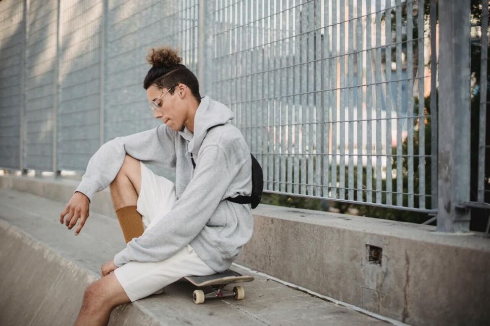 Coba Refleksi Diri, Ini 5 Kebiasaan yang Bikin Kamu Sulit Bahagia