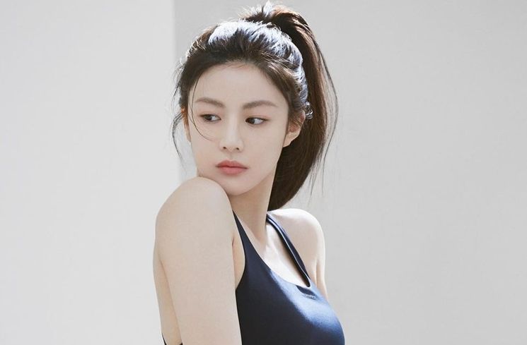 4 Fakta Death's Game, Drakor Fantasi Baru yang Incar Seo In Guk Sebagai Bintangnya