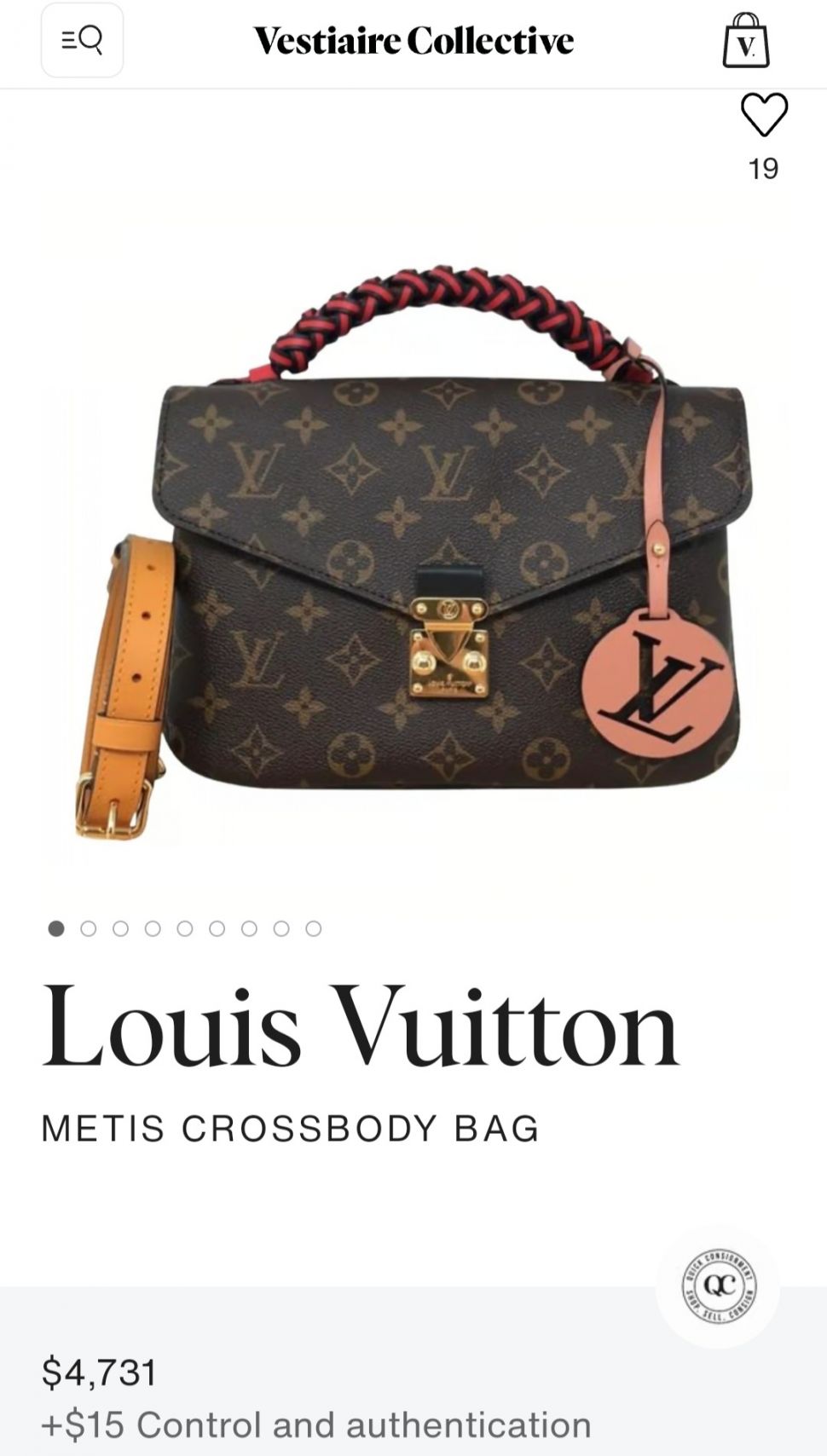 Bikin Jiwa Miskin Meronta, Cut Meyriska Jadikan Tas Mewah Rp 70 Juta ...