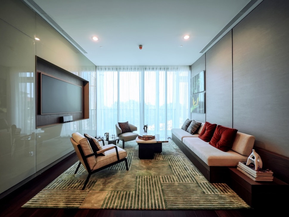 Desain Inovatif 3 Desainer Ciptakan Standar Baru bagi Kenyamanan Hidup ...