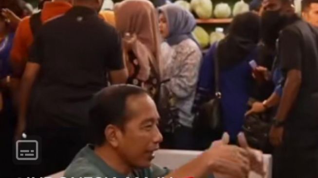 Kumpulan Berita Traktir Makan Durian Terbaru Dan Terkini