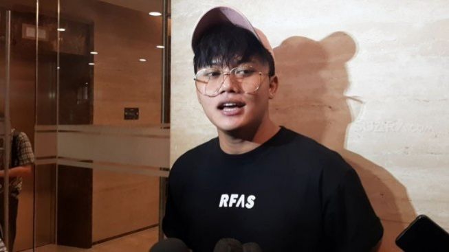 Kumpulan Berita Sosok Menyeramkan Terbaru Dan Terkini Kumpulan Berita Sosok Menyeramkan Terbaru Dan Terkini
