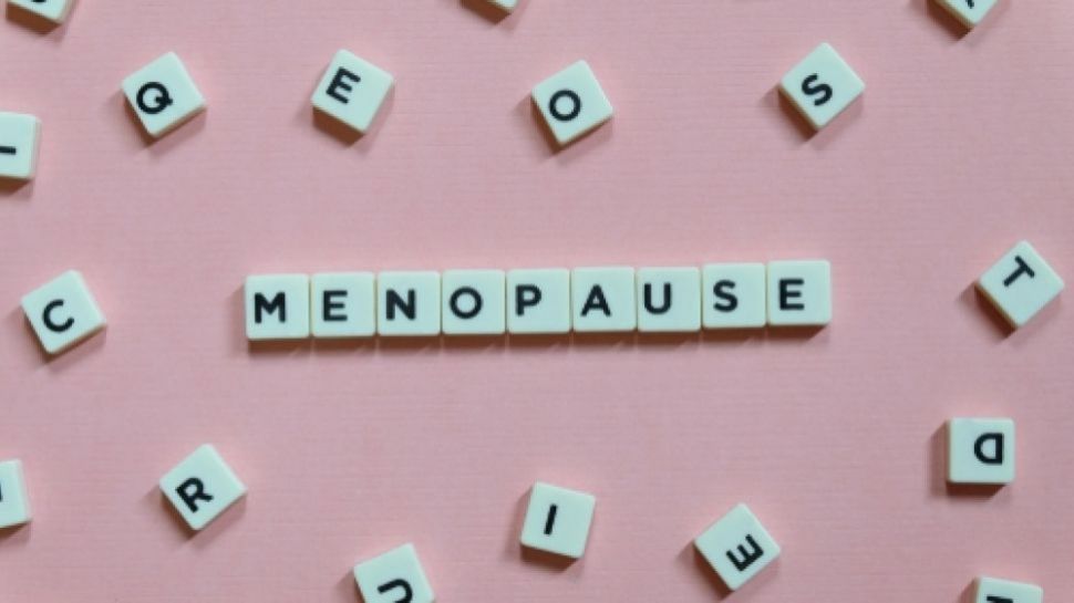 Apa Itu Menopause Dini? Ini Penjelasan Dokter Boyke dan Cara Mengatasinya Apa Itu Menopause Dini? Ini Penjelasan Dokter Boyke dan Cara Mengatasinya