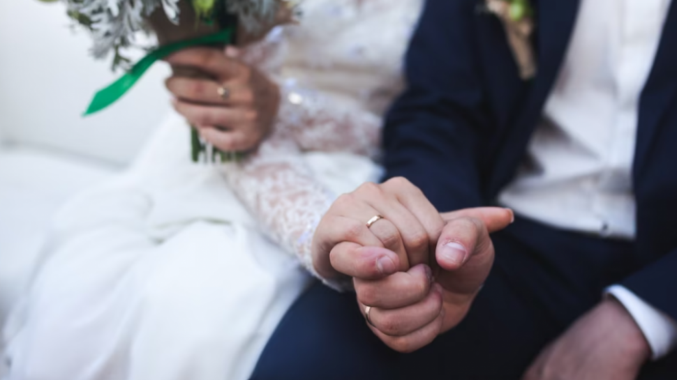 Tata Cara Ngobrol dengan Suami ketika Ada Masalah Keluarga, Istri Wajib ... Tata Cara Ngobrol dengan Suami ketika Ada Masalah Keluarga, Istri Wajib ...