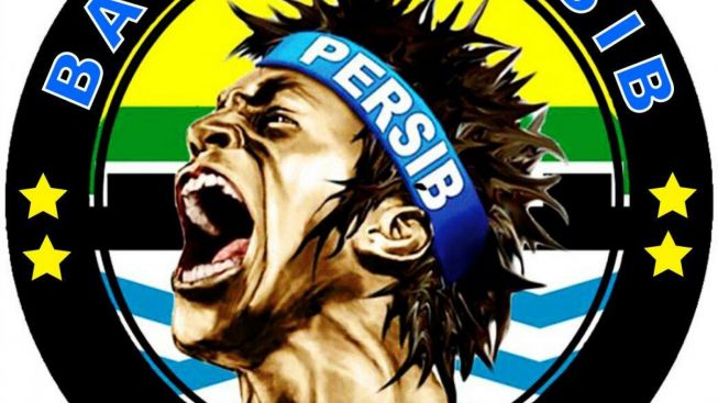 Jurig Persib