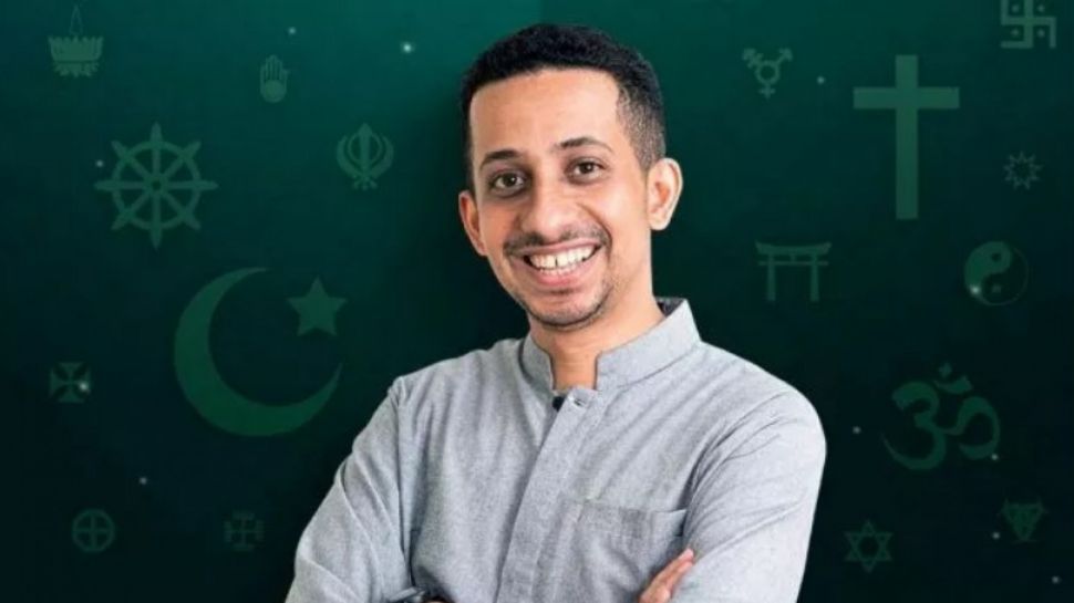 Benarkah Hukum Karma Berlaku dan Ada Dalam Islam? Begini Penjelasan ... Benarkah Hukum Karma Berlaku dan Ada Dalam Islam? Begini Penjelasan ...