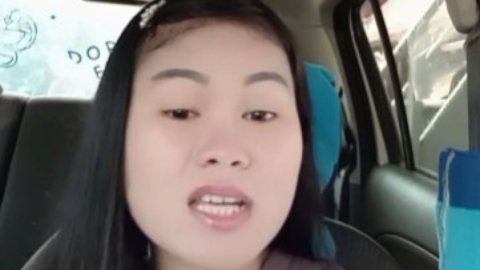 Biasa Tidur Bertiga, Istri Kedua Ini Cerita Perasaannya Menunggu Sang ...