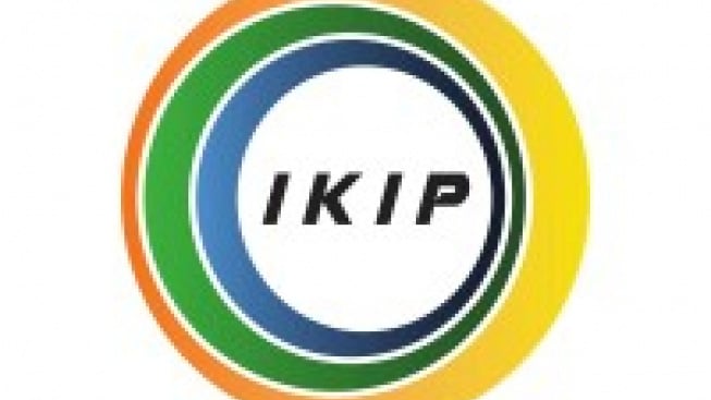 Kumpulan Berita Pt Indonesia Konawe Industrial Park Ikip Terbaru Dan ...