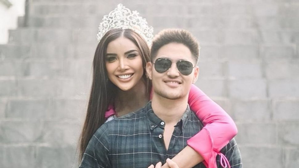 Vietnam Vs Indonesia: The Golden Star Putus Kutukan 27 Tahun, Park Hang ...