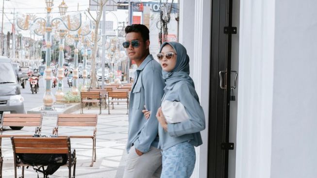 Curhat Istri Muhammad Rafli Soal Tragedi Kanjuruhan: Pemain Arema Terus ...