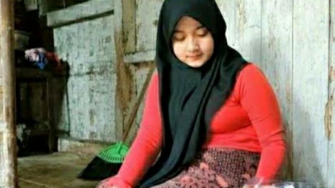 Kumpulan Berita Desa Dirgahayu Terbaru Dan Terkini Kumpulan Berita Desa Dirgahayu Terbaru Dan Terkini
