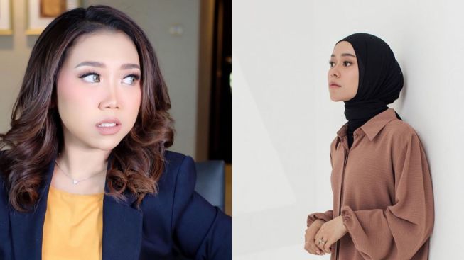 Kumpulan Berita Kiki Saputri Roasting Lesti Kejora Terbaru Dan Terkini
